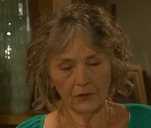 Pam Willis | Neighbours Soap Opera Wiki | Fandom