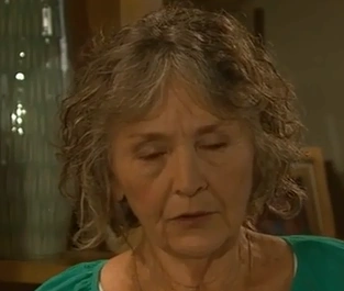 Sue Jones | Neighbours Soap Opera Wiki | Fandom