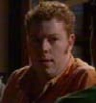 Tony Venucchi | Neighbours Soap Opera Wiki | Fandom