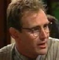 Daryl Naylor | Neighbours Soap Opera Wiki | Fandom