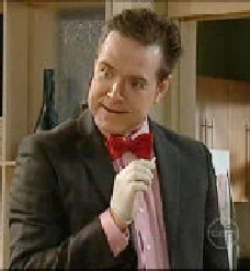 Dr. Eric Strand | Neighbours Soap Opera Wiki | Fandom