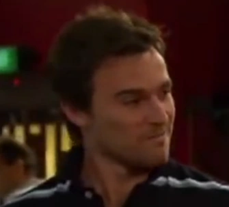 Ben Barber | Neighbours Soap Opera Wiki | Fandom