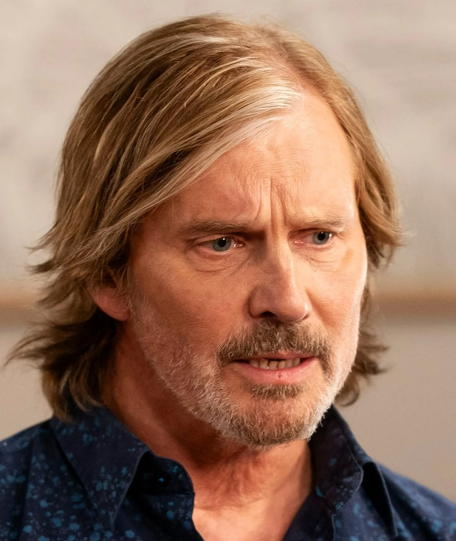 Darcy Tyler | Neighbours Soap Opera Wiki | Fandom