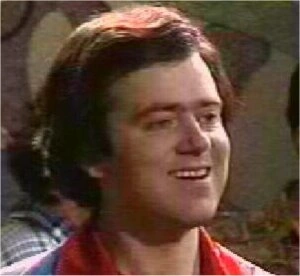 Eric Pantano | Neighbours Soap Opera Wiki | Fandom