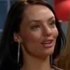 Kirsten Dickie | Neighbours Soap Opera Wiki | Fandom