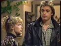 Shane Ramsay | Neighbours Soap Opera Wiki | Fandom