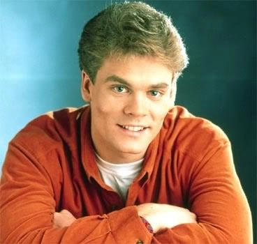 Ian Williams | Neighbours Soap Opera Wiki | Fandom