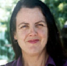 Helen Gaynor | Neighbours Soap Opera Wiki | Fandom