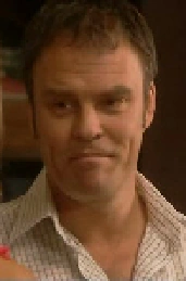 Leigh "Nick" Nixon | Neighbours Soap Opera Wiki | Fandom
