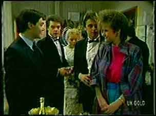 Mark Keating | Neighbours Soap Opera Wiki | Fandom