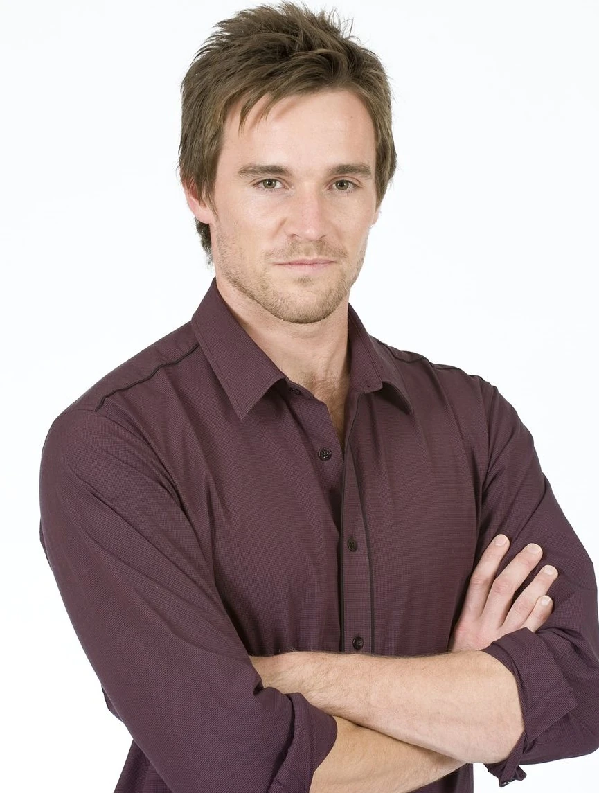Rhys Lawson | Neighbours Soap Opera Wiki | Fandom