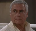 Lou Carpenter | Neighbours Soap Opera Wiki | Fandom
