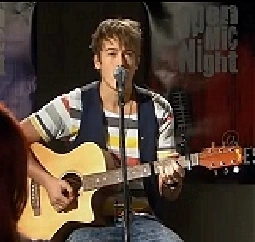 Harry Vass | Neighbours Soap Opera Wiki | Fandom