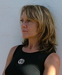 Lisa Aldenhoven | Neighbours Soap Opera Wiki | Fandom