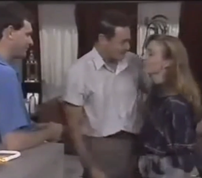 Episode 725 - 13 May 1988 | Neighbours Soap Opera Wiki | Fandom