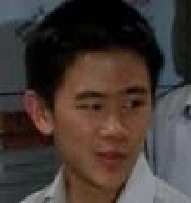 Simon Ferguson (2003) | Neighbours Soap Opera Wiki | Fandom