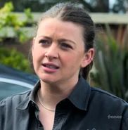 Cara Varga-Murphy | Neighbours Soap Opera Wiki | Fandom