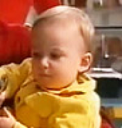 Ben Kirk (Fitzgerald) | Neighbours Soap Opera Wiki | Fandom