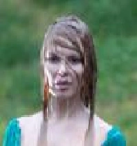 Helena Williams | Neighbours Soap Opera Wiki | Fandom