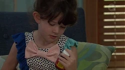 Nell Rebecchi | Neighbours Soap Opera Wiki | Fandom