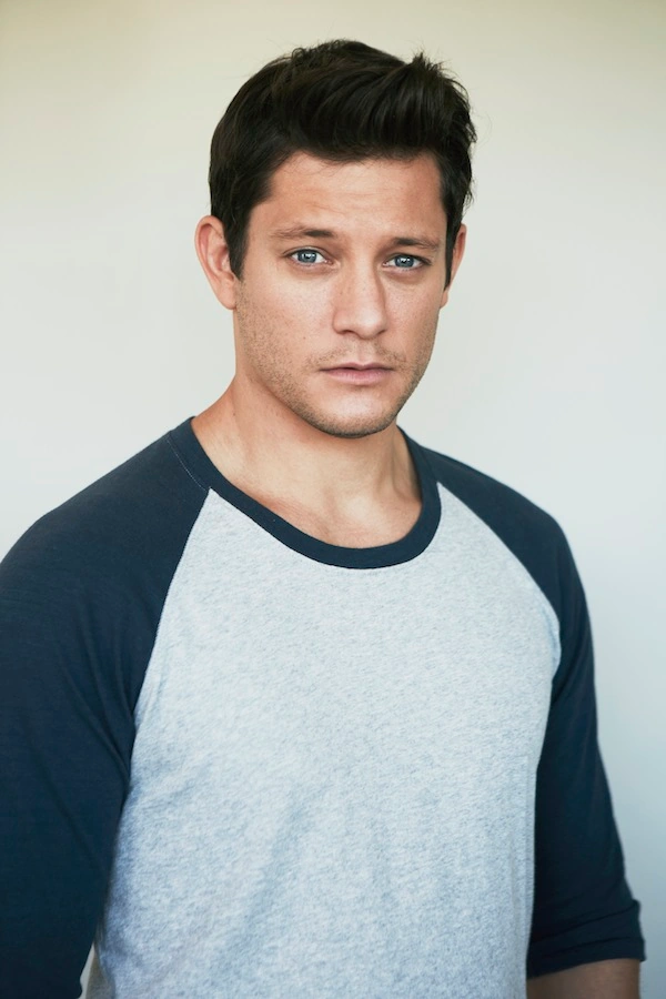 Rob Mills | Neighbours Soap Opera Wiki | Fandom