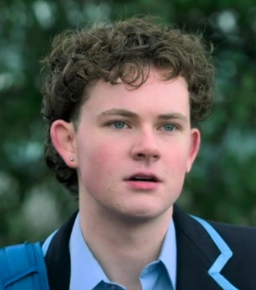 Theo Kaloudis | Neighbours Soap Opera Wiki | Fandom