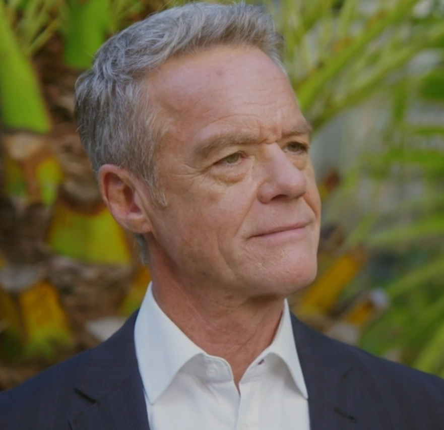 Category:Neighbours characters | Neighbours Soap Opera Wiki | Fandom