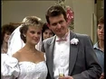 Des Clarke | Neighbours Soap Opera Wiki | Fandom