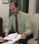 Malcolm Lewis | Neighbours Soap Opera Wiki | Fandom