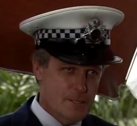 Eric McPhan | Neighbours Soap Opera Wiki | Fandom