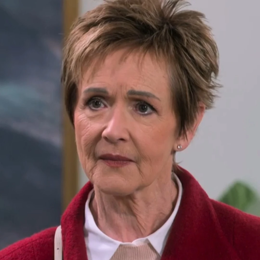 Susan Kennedy - List of appearances (Part 3) | Neighbours Soap Opera Wiki | Fandom