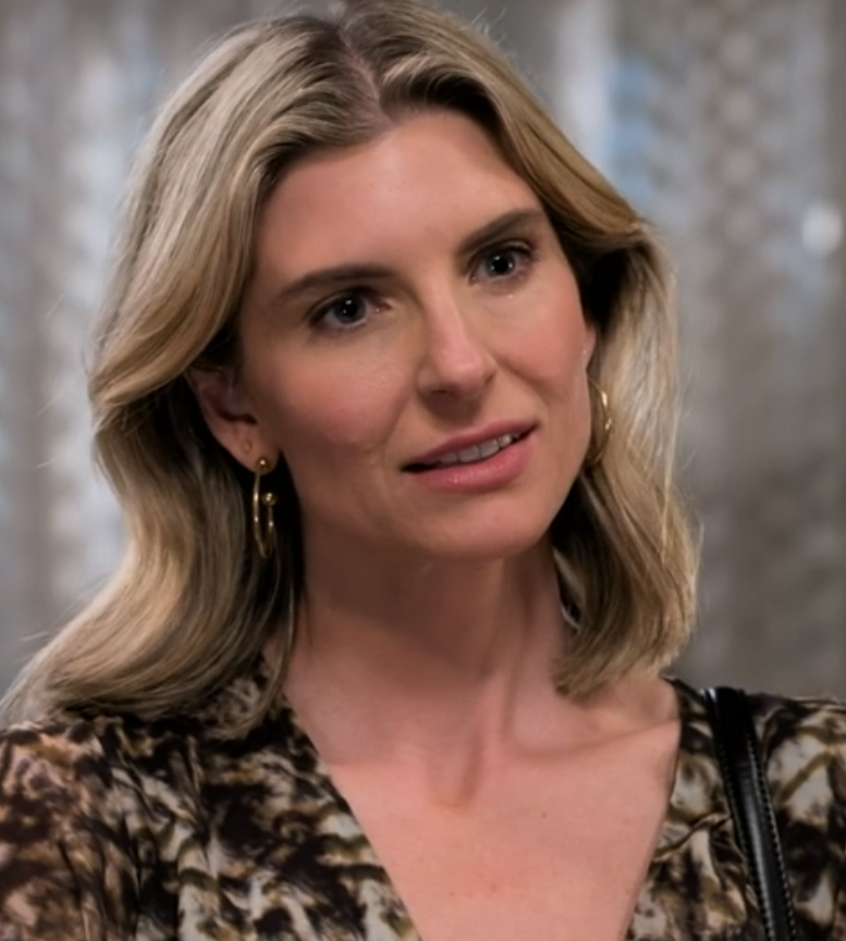 Chelsea Murphy | Neighbours Soap Opera Wiki | Fandom Chelsea Murphy | Neighbours Soap Opera Wiki | Fandom