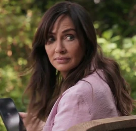 Beth Brennan | Neighbours Soap Opera Wiki | Fandom