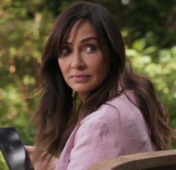 Beth Brennan | Neighbours Soap Opera Wiki | Fandom