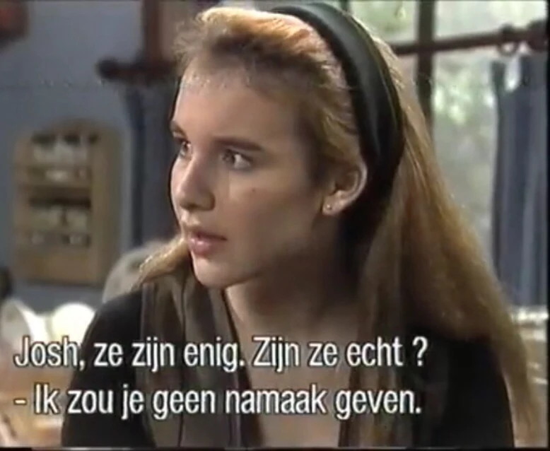 Emma Gordon (character) | Neighbours Soap Opera Wiki | Fandom