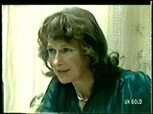 Mrs. Adams (1985) | Neighbours Soap Opera Wiki | Fandom