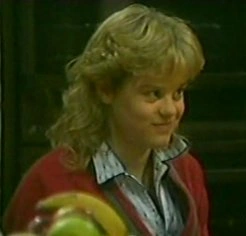 Rachel Burns | Neighbours Soap Opera Wiki | Fandom
