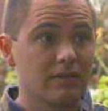 Andrew Watson | Neighbours Soap Opera Wiki | Fandom