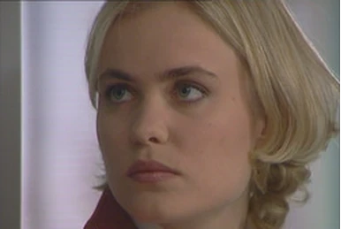 Radha Mitchell Calda Radha Mitchell | Neighbours Soap Opera Wiki