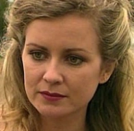 Amanda Newman-Phillips | Neighbours Soap Opera Wiki | Fandom