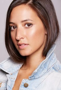 Leah De Niese | Neighbours Soap Opera Wiki | Fandom