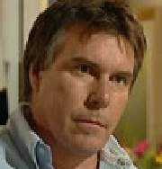 Greg Baxter | Neighbours Soap Opera Wiki | Fandom