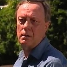 Patrick Frost | Neighbours Soap Opera Wiki | Fandom