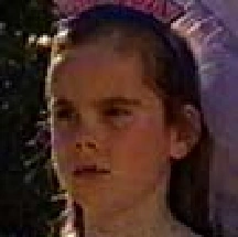 Sally Jeffries | Neighbours Soap Opera Wiki | Fandom