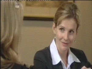 Stella Marshall | Neighbours Soap Opera Wiki | Fandom