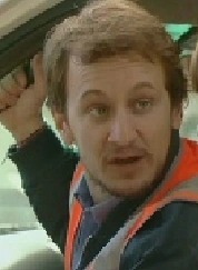 Tony Winstone | Neighbours Soap Opera Wiki | Fandom