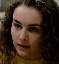 Debbie Martin - List of appearances | Neighbours Soap Opera Wiki | Fandom