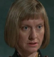 Helen Carr | Neighbours Soap Opera Wiki | Fandom