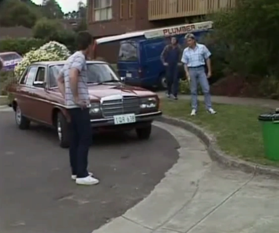 Episode 176 - 27 January 1986 | Neighbours Soap Opera Wiki | Fandom