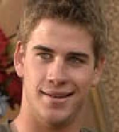 Josh Taylor | Neighbours Soap Opera Wiki | Fandom